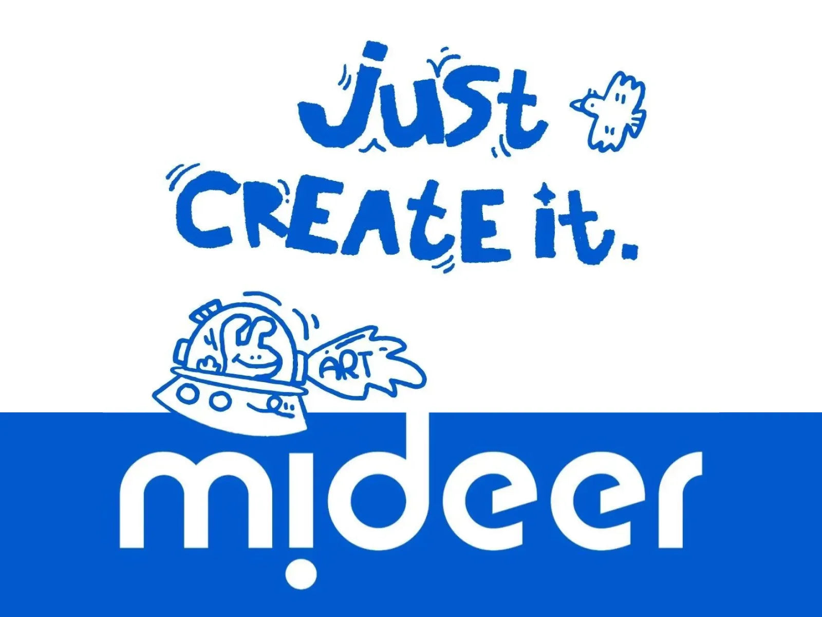 Congratulations on a Successful Exhibition, Mideer! – HeyKids Australia