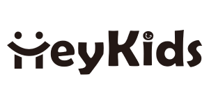 Temporary Tattoo Stickers for Kids: 10 Sheets – HeyKids Australia